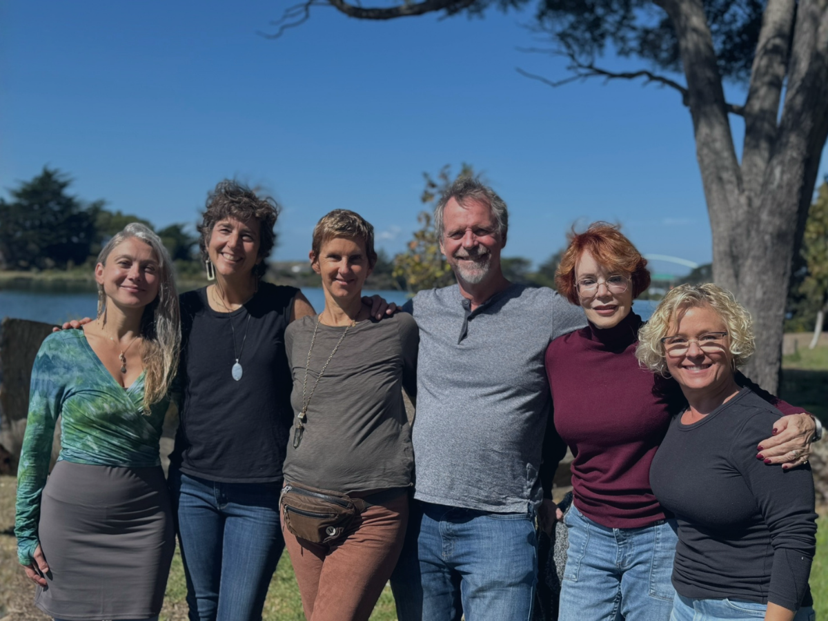 Culture and Agreements | Root and Bloom Institute